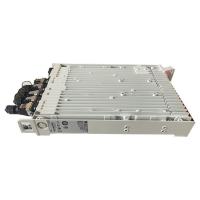 China DPU60D-N06A1 Distributed Power 3000W Indoor Or Outdoor Wall Mounted for sale