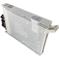 China DPU60D-N06A1 Distributed Power 3000W Indoor Or Outdoor Wall Mounted for sale