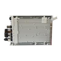 China DPU60D-N06A1 Distributed Power 3000W Indoor Or Outdoor Wall Mounted for sale