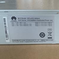 China DPU60D-N06A1 Distributed Power 3000W Indoor Or Outdoor Wall Mounted for sale