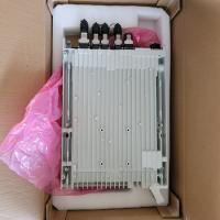 China DPU60D-N06A1 Distributed Power 3000W Indoor Or Outdoor Wall Mounted for sale