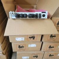 China Huawei OPM30M Outdoor Power Module 48V Communication Outdoor Waterproof Switching Power Supply 2000W Base Station AC To DC for sale