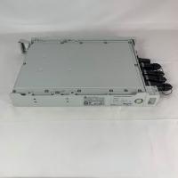 China Hua-wei OPM40M Outdoor Power Module 48V40A AC Direct Rectifier 48V2000W System For Telecom Power for sale