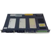 China Network Power ZXDU48 B600 V5.0 Power Module Embedded Power System for sale