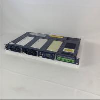 China Network Power ZXDU48 B600 V5.0 Power Module Embedded Power System for sale