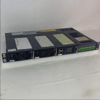 China Network Power ZXDU48 B600 V5.0 Power Module Embedded Power System for sale