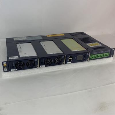 China Network Power ZXDU48 B600 V5.0 Power Module Embedded Power System for sale