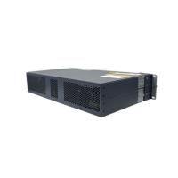 China ZTE ZXDU48 B900 V5.0 Communication Power Supply DC Power System 48V90A AC To Direct Communication Equipment for sale