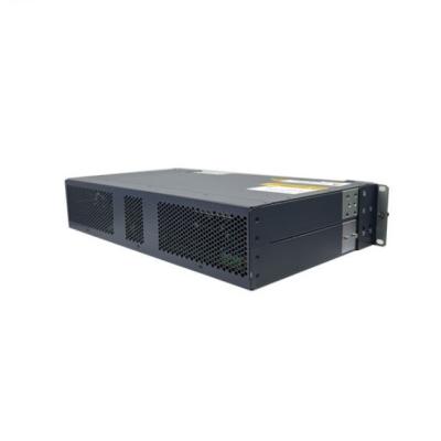 China ZTE ZXDU48 B900 V5.0 Communication Power Supply DC Power System 48V90A AC To Direct Communication Equipment for sale