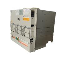China ZTE ZXDU68 B301 V5.0 R10M01 Embedded High Efficiency 48V DC Power Supply for sale