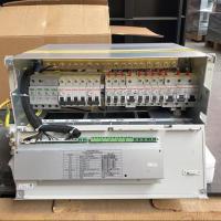 China ZTE ZXDU68 B301 V5.0 R10M01 Embedded High Efficiency 48V DC Power Supply for sale