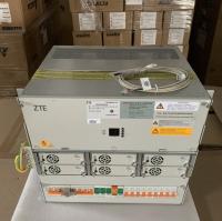 China ZTE ZXDU68 B301 V5.0 R10M01 Embedded High Efficiency 48V DC Power Supply for sale