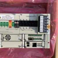 China High Efficiency Zte -48v 200a Telecom Power Supply System Zxdu68 B201 Embedded for sale