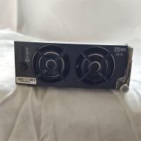 China ZTE 48V 48/1500w ZXD1500v4.0 48v 3000w 48v 220v Ac To 48v Dc Rectifier Module for sale