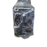 China ZTE Rectifier Module ZXD2400 V4.2 Telecom Power 2400W ZTE ZXD2400V4.2 48V for sale
