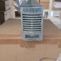 China ZTE Rectifier Module ZXD2400 V4.2 Telecom Power 2400W ZTE ZXD2400V4.2 48V for sale
