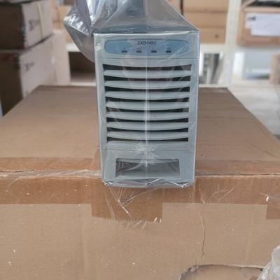 China ZTE Rectifier Module ZXD2400 V4.2 Telecom Power 2400W ZTE ZXD2400V4.2 48V for sale