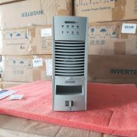 China ZTE Rectifier Module ZXD2400 V4.2 Telecom Power 2400W ZTE ZXD2400V4.2 48V for sale