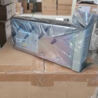 China ZTE Rectifier Module ZXD2400 V4.2 Telecom Power 2400W ZTE ZXD2400V4.2 48V for sale