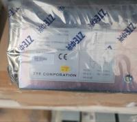 China ZTE Rectifier Module ZXD2400 V4.2 Telecom Power 2400W ZTE ZXD2400V4.2 48V for sale