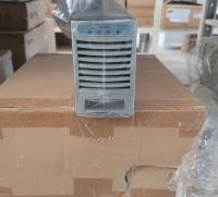 China ZTE Rectifier Module ZXD2400 V4.2 Telecom Power 2400W ZTE ZXD2400V4.2 48V for sale