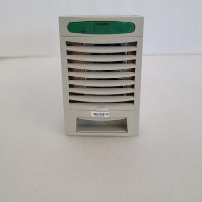China ZTE ZXD3000 V5.6 V5.5 Communication Power Module 48V50A AC-DC High Efficiency Rectifier 3000W for sale