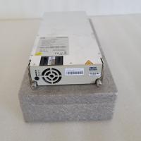 China ZTE ZXD3000 V5.6 V5.5 Communication Power Module 48V50A AC-DC High Efficiency Rectifier 3000W for sale