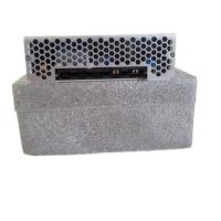 China ZTE ZXD3000 V5.6 V5.5 Communication Power Module 48V50A AC-DC High Efficiency Rectifier 3000W for sale