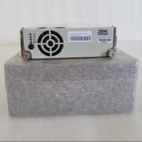 China ZTE ZXD3000 V5.6 V5.5 Communication Power Module 48V50A AC-DC High Efficiency Rectifier 3000W for sale