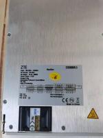 China ZTE ZXD3000 V5.6 V5.5 Communication Power Module 48V50A AC-DC High Efficiency Rectifier 3000W for sale