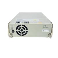 China ZTE ZXD4000V5.0 High Frequency Switching Power Supply Rectifier Module 48V75A Power 4000W AC-DC for sale