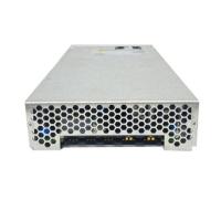 China ZTE ZXD4000V5.0 High Frequency Switching Power Supply Rectifier Module 48V75A Power 4000W AC-DC for sale