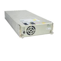 China ZTE ZXD4000V5.0 High Frequency Switching Power Supply Rectifier Module 48V75A Power 4000W AC-DC for sale