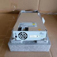China ZTE ZXD4000V5.0 High Frequency Switching Power Supply Rectifier Module 48V75A Power 4000W AC-DC for sale