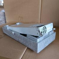China ZTE ZXD4000V5.0 High Frequency Switching Power Supply Rectifier Module 48V75A Power 4000W AC-DC for sale