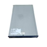 China ZXD5000 V6.0 ZTE Telecom Power Rectifier Module 48/5000W for sale