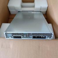 China ZXD5000 V6.0 ZTE Telecom Power Rectifier Module 48/5000W for sale