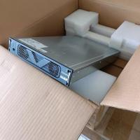 China ZXD5000 V6.0 ZTE Telecom Power Rectifier Module 48/5000W for sale