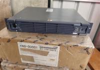 China ZXD5000 V6.0 ZTE Telecom Power Rectifier Module 48/5000W for sale
