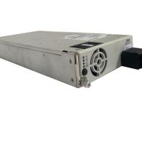 China ZXDT02 PU V2.5 DC 3000W 19-inch Power Module Box Solar Module DC Power Source for sale