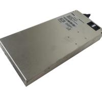 China ZXDT02 PU V2.5 DC 3000W 19-inch Power Module Box Solar Module DC Power Source for sale