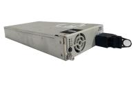 China ZXDT02 PU V2.5 DC 3000W 19-inch Power Module Box Solar Module DC Power Source for sale