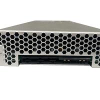 China ZXDT02 PU V2.5 DC 3000W 19-inch Power Module Box Solar Module DC Power Source for sale