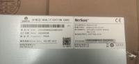 China Vertiv Netsure 2100 Series Netsure2100 A31-S3 48Vdc 48A DC Power Shelf 19 Inch With M831A Controller R48-1000E3 Module for sale