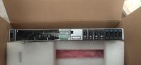 China Vertiv Netsure 2100 Series Netsure2100 A31-S3 48Vdc 48A DC Power Shelf 19 Inch With M831A Controller R48-1000E3 Module for sale
