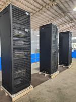 China Custom Made Big System 48V 1000A Big Plant FP2 49V 48KW 3ph 240Vac 3L+N+PE for sale