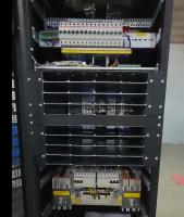 China Custom Made Big System 48V 1000A Big Plant FP2 49V 48KW 2ph 240Vac 2L+N+PE for sale