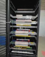 China Custom Made Big System 48V 1000A Big Plant FP2 49V 48KW 2ph 240Vac 2L+N+PE for sale