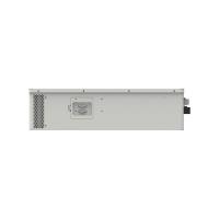 China 48V Invterters Charger Pure Sine Wave 3500KW 3.5KVA 220V DC/AC Solar Hybrid Off Grid Inverter HP3542-AH0650P20A for sale