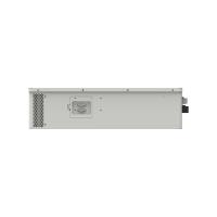 China Off-Grid Solar Inverter with Dual MPPT Controller Single Output Hybrid Solar Inverter 2KW with Parallel Function for sale